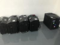 China Automatic Chiller For Ice Bath Cold Tub Chiller Eco Friendly For 0 Degrees for sale