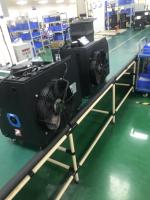 China Automatic Chiller For Ice Bath Cold Tub Chiller Eco Friendly For 0 Degrees for sale