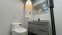 China Prefabricated Movable Outdoor Garden Office Pod Office Backyard Pod for sale