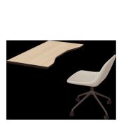 China Customizable Freestanding Sound Proof Meeting Pods Soundproof Home Office Pod for sale
