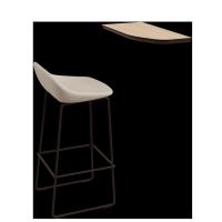 China Customizable Freestanding Sound Proof Meeting Pods Soundproof Home Office Pod for sale