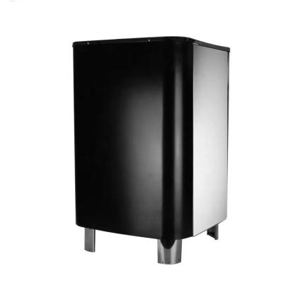 China Electric Sauna Heater Stove 15kw 30kw With Aluminum Frame Material for sale