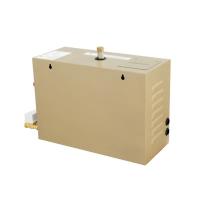 China Freestanding Acrylic Sauna Heater Kit 3kw-24kw For Wet Steam for sale
