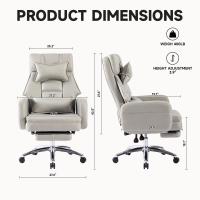 China 2025 Wholesale Popular Design Comfortable Red Racing Office Chair With Wheels for sale
