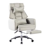 China 2025 Wholesale Popular Design Comfortable Red Racing Office Chair With Wheels for sale