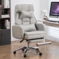 China 2025 Wholesale Popular Design Comfortable Red Racing Office Chair With Wheels for sale