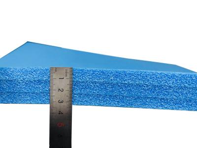 China Playground Turf Padding 8-30mm Thickness Shock Absorbing Underlay for Artificial Grass Safety for sale