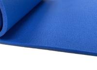 China Family Floating Water Mat Lily Pad Pool Float No Inflation Water Saddle for sale