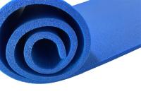 China Family Floating Water Mat Lily Pad Pool Float No Inflation Water Saddle for sale