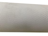 China 800G 1000G Fast Water Drainage Shock Absorbing Underlay for Soccer Fields - 8mm to 12mm Thickness for sale