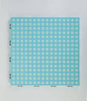 China Interlocking Sport Court Tiles 2x Heavier with Anti-Static Properties and Custom Luminous Design for sale