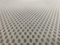 China Nylon 800G Water Drainage Artificial Grass Shock Pad 8mm-10mm Thick for Soccer Sports Fields for sale