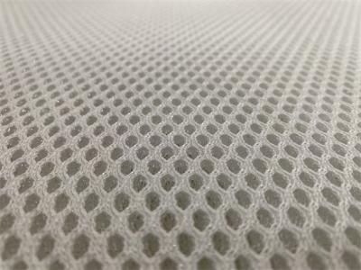 China Nylon 800G Water Drainage Artificial Grass Shock Pad 8mm-10mm Thick for Soccer Sports Fields for sale