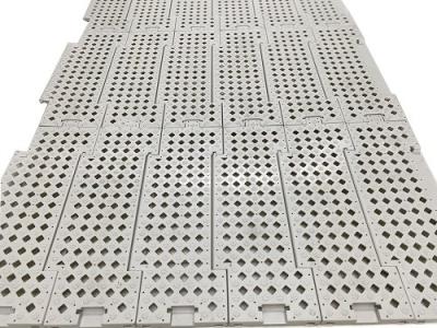China TAIHUI Portable Event Flooring - 300g Per Tile Foldable Temporary Flooring for Indoor/Outdoor Events for sale