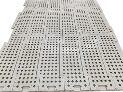 China TAIHUI Fire Resistant Portable Event Flooring - 300g Per Tile, Puzzle Pattern Design for Indoor/Outdoor Use for sale