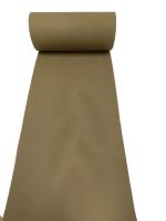China Polyethylene Floating Water Mat 6x8 ft for Family Lake Play with Weather Resistance and Compact Storage for sale
