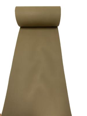 China Polyethylene Floating Water Mat 6x8 ft for Family Lake Play with Weather Resistance and Compact Storage for sale