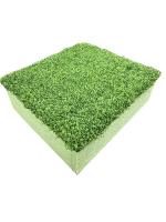 China 25mm Thickness Interlocking Foam Mats Waterproof Anti-Slip Durable Puzzle Exercise Mat for Balance for sale