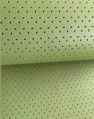China Shock Pad Underlay Polyethylene Eco-Friendly UV5000 For Sporting Field Fire Retardant for sale