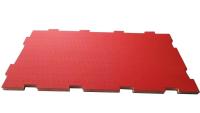 China Certified CFH HIC Shock Pad Solutions for Safer Sports Surfaces 200% Elongation 10mm 50mm for sale