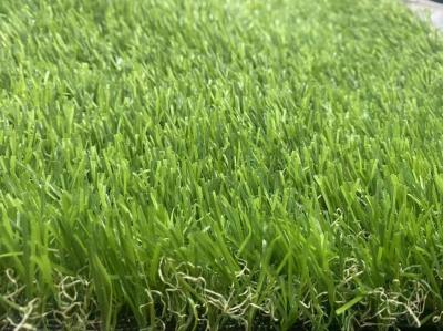 China 30mm Artificial Grass Turf for Rugby Sports Flooring 21000tuft/m2 Maintenance Free for sale