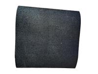 China SBR Flooring Underlay Rolls For Gym Walkways And Corridors for sale