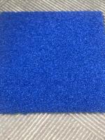 China 10mm 13mm Tennis Court Artigicial Hockey Turf Artificial Grass Sports Turf for sale