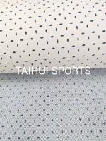 China 10mm Shock Pad For Synthetic And Artificial Grass Customized Style FIFA Certifications for sale