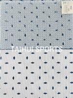 China 10mm Shock Pad For Synthetic And Artificial Grass Customized Style FIFA Certifications for sale