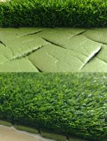 China XPE Shock Pad Underlay for Artificial Turf Soccer Field 10mm Thickness 1.5m Width for sale