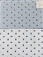 China High Quality Shock Absorbing Pads Taihui Shock Pad Underlay For Artificial Grass for sale