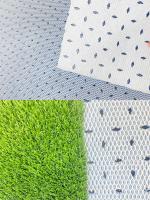 China High Quality Shock Absorbing Pads Taihui Shock Pad Underlay For Artificial Grass for sale