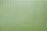China UV Resistant Shock Pad Underlay 15-25mm for Soccer Rugby Field Artificial Grass for sale