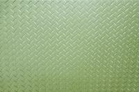 China Drainage Holes 1.5m Width Shock Pad For Soccer Fields Underlay for sale