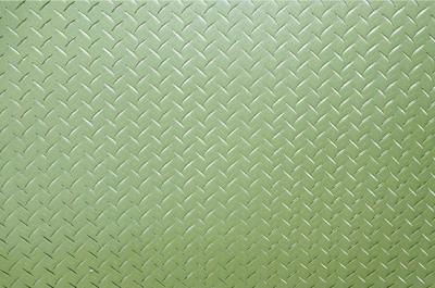 China 12mm Thickness  High-Performance Shock Pad For Soccer Field for sale