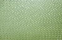 China Cutting Shock Pad for Soccer Rugby Hockey Fields 10mm Thickness 30-70kg/m3 Density Water Resistant for sale