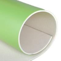 China 3.5-10mm PVC Sports Flooring | 1.8m Width Roll | ROHS/CE/SGS Certified for Indoor Courts for sale