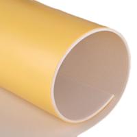 China 3.5-10mm PVC Sports Flooring | 1.8m Width Roll | ROHS/CE/SGS Certified for Indoor Courts for sale