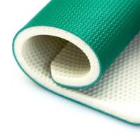 China TAIHUI PVC Sports Flooring 3.5-10mm Thickness 1.8m Width for Volleyball Basketball Gym Courts for sale