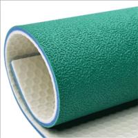 China 3.5mm/4.5mm/5.0mm/6.0mm/7.0mm/8.0mm Indoor PVC Volleyball Flooring Multi-purpose for sale