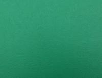 China Professional PVC Indoor Sports Flooring 4.5-10mm Thickness with 1.8m Roll Width - Custom Wear-Resistant Synthetic Flooring for sale