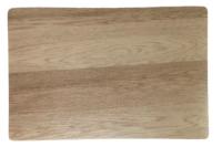 China 4.5-10mm Thick PVC Indoor Sports Flooring with 1.8m Roll Width for Volleyball, Basketball Courts for sale