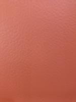 China 6mm PVC Sport Flooring Tiles - 4.5-10mm Thickness, 1.8m Width for Volleyball, Basketball Courts for sale