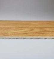 China 4.5mm-8mm Thickness Indoor PVC Sports Flooring for Futsal Courts, Basketball & Volleyball Gyms for sale