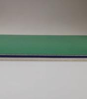 China 4.5mm-8mm Thickness Indoor PVC Sports Flooring for Futsal Courts, Basketball & Volleyball Gyms for sale