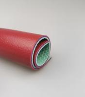 China 4.5mm-8mm Thickness Indoor PVC Sports Flooring for Futsal Courts, Basketball & Volleyball Gyms for sale