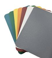 China 4.5mm-8mm Thickness Indoor PVC Sports Flooring for Futsal Courts, Basketball & Volleyball Gyms for sale