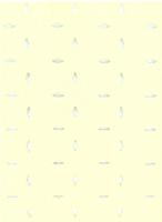 China PE Foam Shock Pad 96m x 1.5m for Artificial Grass Soccer Rugby Hockey Field for sale