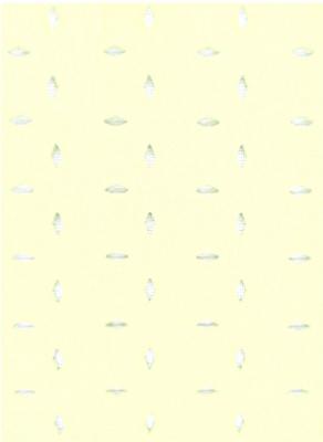 China PE Foam Shock Pad 96m x 1.5m for Artificial Grass Soccer Rugby Hockey Field for sale