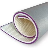 China PVC Vinyl Sport Flooring 4.5mm to 8mm Anti-Slip Shock Absorption Eco-Friendly Indoor Court Flooring for sale